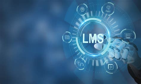 Enhancing Elearning With Artificial Intelligence Lms Revolutionize Learning And Teaching At