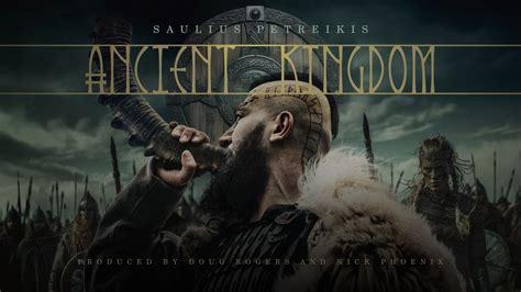 Eastwest Launches Ancient Kingdom Wind Instruments Collection Dawcrash