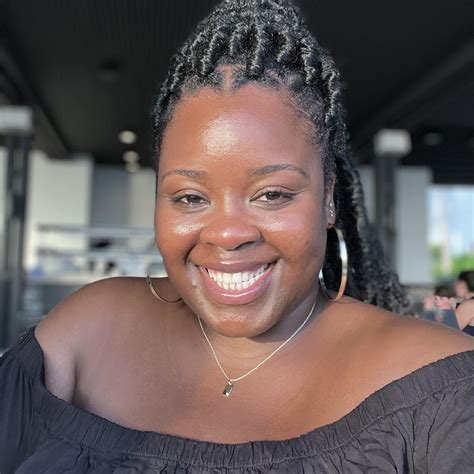 The Cherese Chronicles By Cherese Cecelia Atlanta Ga