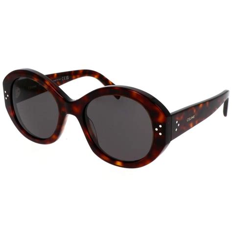 Ochelari De Soare Femei Ochelari De Soare Femei Celine Cl402