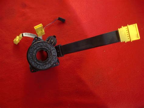Wickelfeder Honda Prelude Bb1 Bb2 Bb3 Bj 1992 1996 Dpone Shop