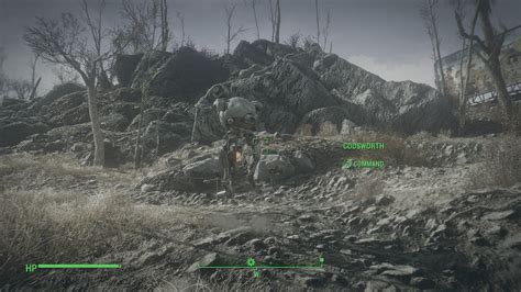Falloutporn