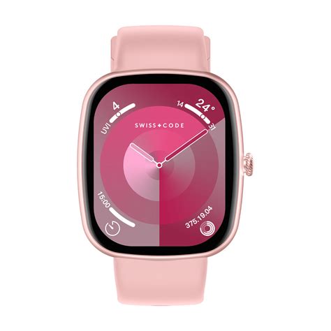 Square Lite Swiss Code