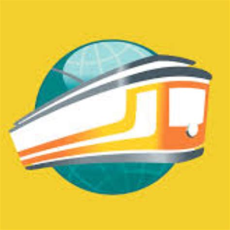 Prefeitura De Ibiporã Lança Refis Para Estimular Pagamentos De Débitos