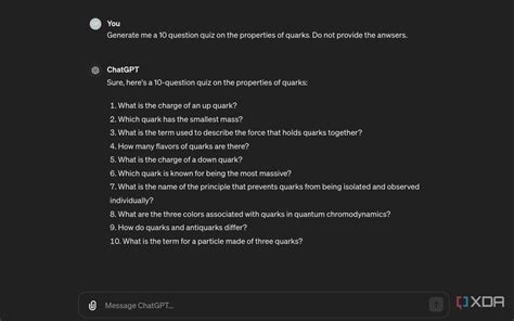 AI Wants To Help You Creative Ways To Use LLMs