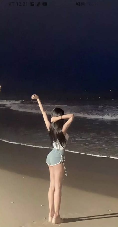 일반인 여자 일반인 여자