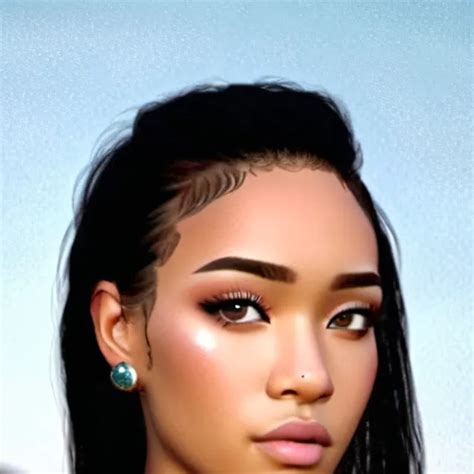 Chat With Jayla Text Or Voice Enjoy Ai Chat Free And Safe