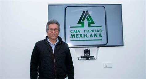 Cirilo Rivera No Habrá Aumento En Nuestras Tasas De Interés” Querétaro