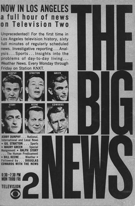 Pictures Of Gil Stratton