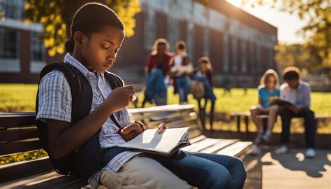The Art Of Skipping Class When To Break The Routine Responsibly The Continents States University
