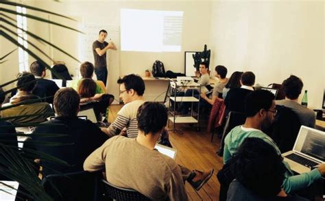 How To Become A Mobile App Developer A Beginners Guide