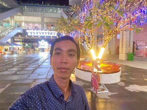 Sinang Phan Posted On Linkedin