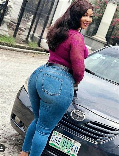 380 Jeans Ideas Curvy Woman Curvy Women Jeans Curvy Women Fashion