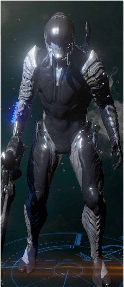 Best Guide To Farm Warframe Cetus Wisp