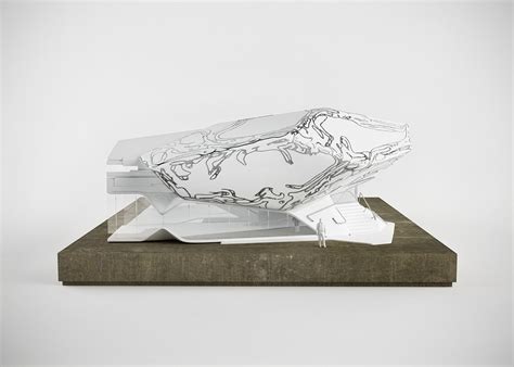 Floating Mass Eragatory