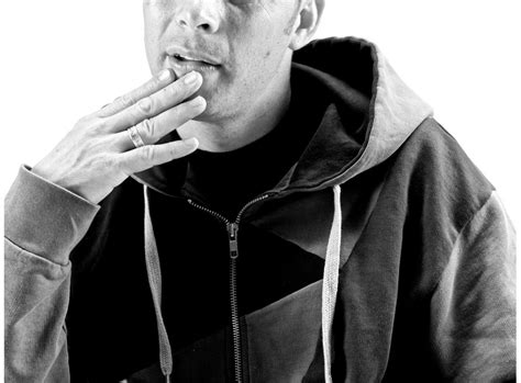 Bryce Phillips Seattle 100