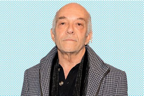 Mark Margoliss Instagram Twitter And Facebook On Idcrawl