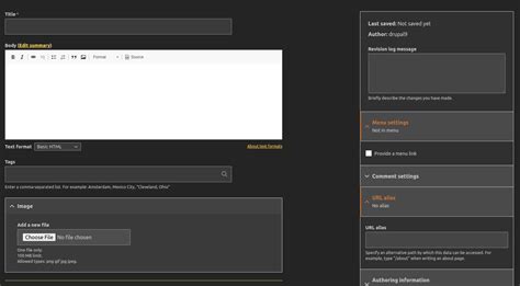 fix add node tasks bar [ 3311955]