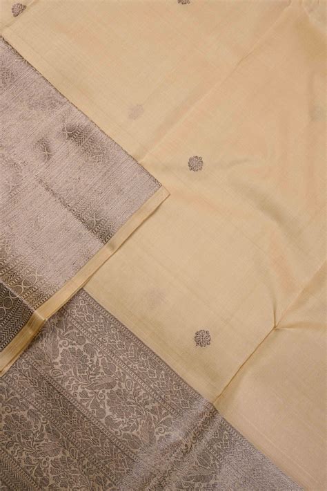 Anvitha Pattushastra Boutique