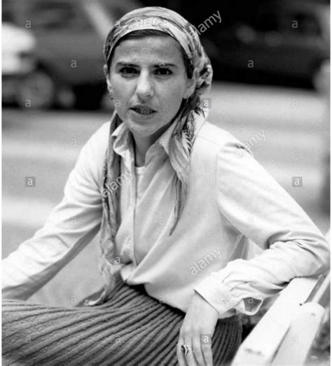 Photos De Barbara Honigmann