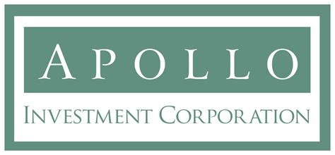 Private Equity Interview Questions And Answers 40 Samples Wall Street Oasis