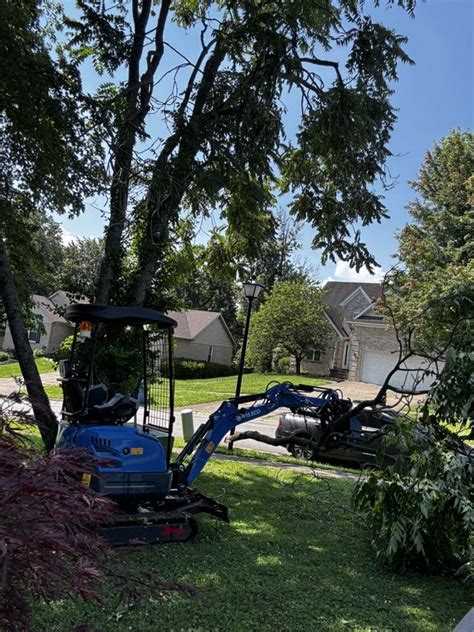 Rippa R10 R13 R15 R18 R22 Facebook