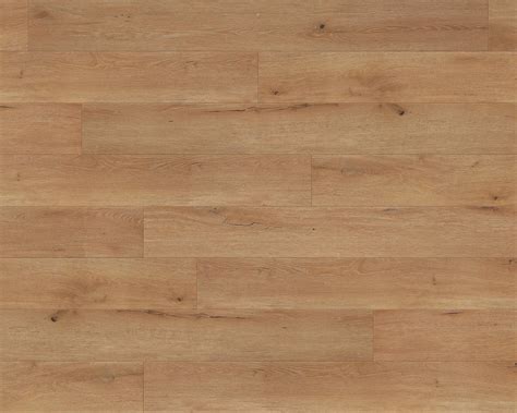 Ruby Splash Lw Flooring