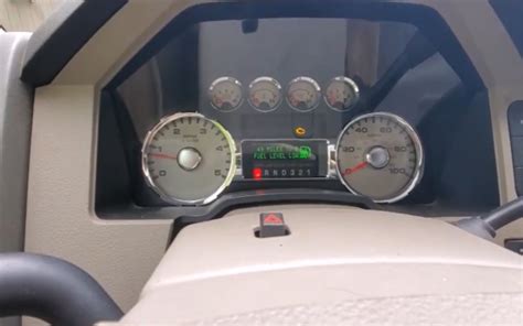 How To Fix The P0871 Dtc Code On Dodge Cummins Pro Tips