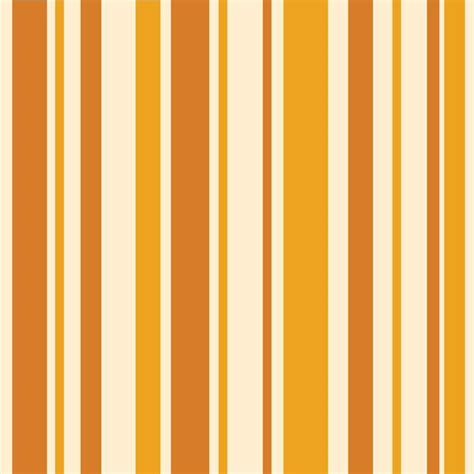 Orange Stripes Vector Art Icons And Graphics For Free Download