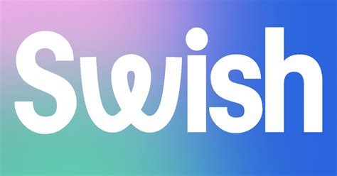 Swish Demo Store
