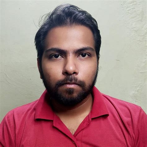 Viral Limbachiya Vlog