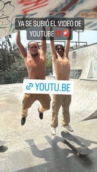 Ian Pimentel Tiktoker Lpsg