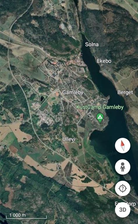Will Gta 7 Take Place In Gamleby Sweden R Gta7