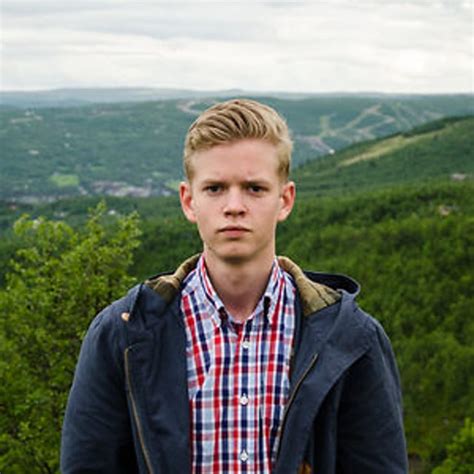 Sebastian Sletten Eide