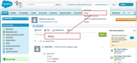 Salesforce Case Sensitivity For Text Field Type