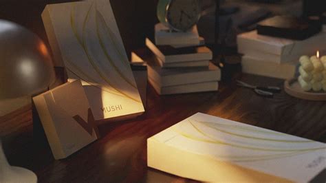 Agent Render Agent Render • Instagram Photos And Videos