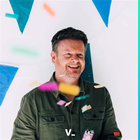 Valtech On Linkedin Anniversary Valtech Colleagues Digitalagency