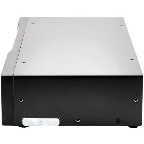 Adderview Secure Avs 4214 Adder Secure Dual Head Dphdmi Kvm Switch