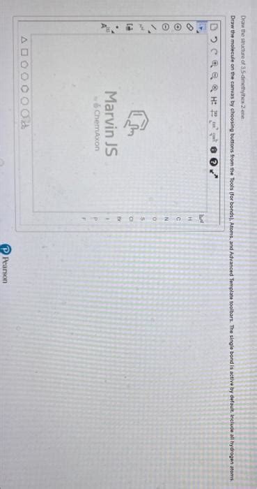 Solved Draw The Structure Of S Methione Draw The Molecule On