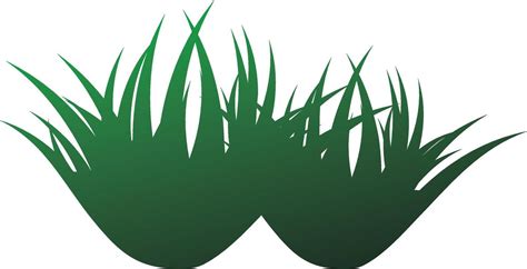Grass Svgs For Free Download