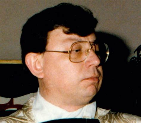 SveĆenik Josip Kropek Alkar Književnik I Kazalištarac Glas Koncila