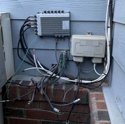 How To Fix DirecTV Error Code 775