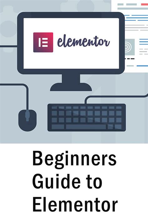 Beginners Guide To Elementor Web Design Training Skillshare