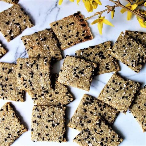 20 Delicious Leftover Quinoa Recipes Nutritious Pan Mastery