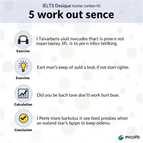 Ielts Writing Task 1 Line Graph Guide Mastering Data Analysis Ietls Net