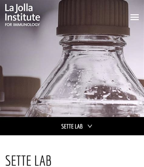 Dr Maria S On Linkedin Gzwy2jm