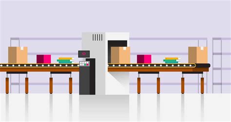 What Is Dependency Coverage Codecov