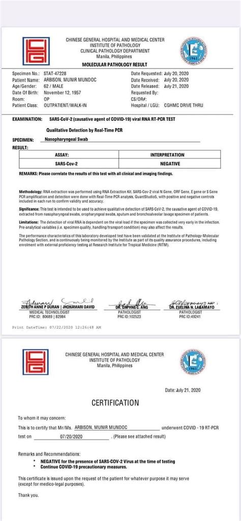 Supporters Of Congressman Munir M Arbison Deputy Speaker Home Facebook