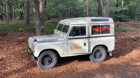 Img 20220914 Wa0024 Jmclassics