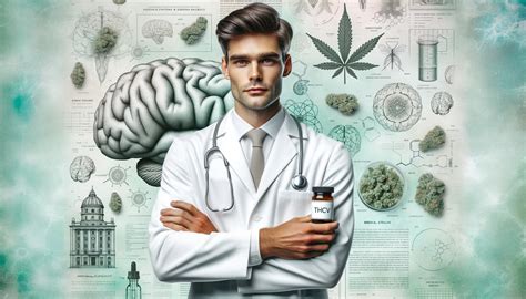 Unlocking The Mysteries Of Thcv A Comprehensive Guide